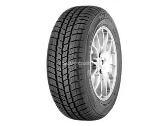 BARUM Zimska guma 185/55R14 POLARIS 3 80T