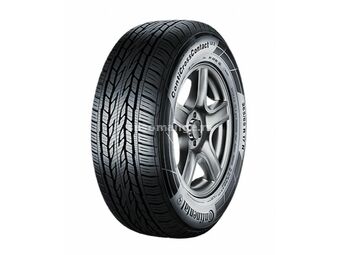 CONTINENTAL All Season guma 215/70R16 CC LX2 100T FR