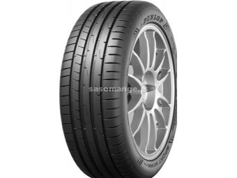 DUNLOP Letnja guma 225/50R17 SPT MAXX RT2 98Y MFS