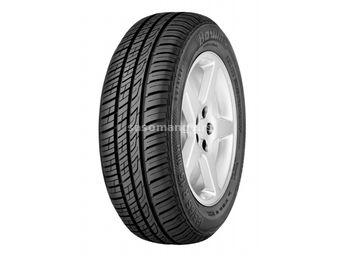 BARUM Letnja guma 155/70R13 BRILLANTIS 2 75T