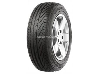 UNIROYAL Letnja guma 175/70R13 RAINEXPERT 3 82T