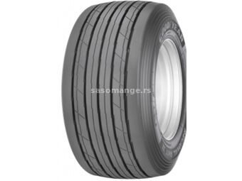 GOODYEAR Prikolica guma 245/70R19.5 REG RHT II 141/140