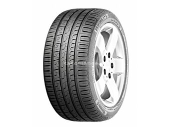 BARUM Letnja guma 205/50R15 BRAVURIS 3 86V