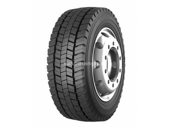 MATADOR Pogonska guma 315/60R22.5 DHR4 DRIVE 152/148