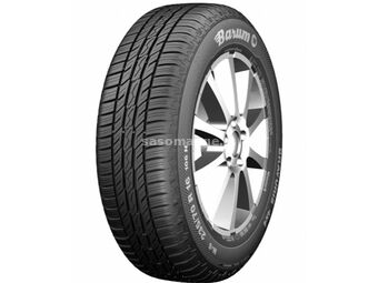 BARUM Letnja guma 235/70R16 BRAVURIS 4X4 106H