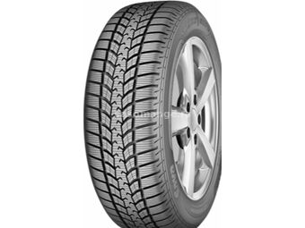 SAVA Zimska guma 255/55R18 ESKIMO SUV2 109H XL