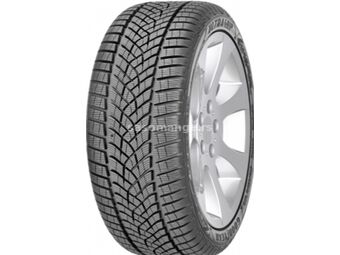 GOODYEAR Zimska guma 265/40R20 UG PERF G1 104V XL