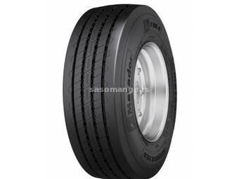 MATADOR Prikolica guma 215/75R17.5 THR4 TRAILER 135K