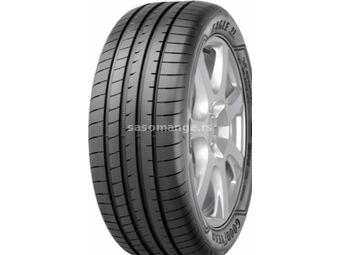 GOODYEAR Letnja guma 265/45R20 EAG F1 ASY3 SUV 104Y