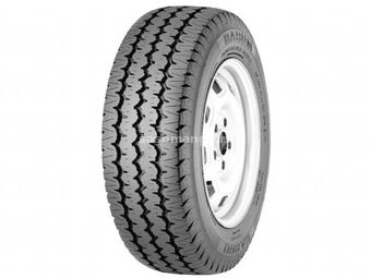 BARUM Letnja guma 195/70R15 OR56 CARGO 97T 4PR