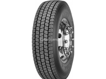 SAVA Pogonska guma 215/75R17.5 ORJAK 4 126/124M