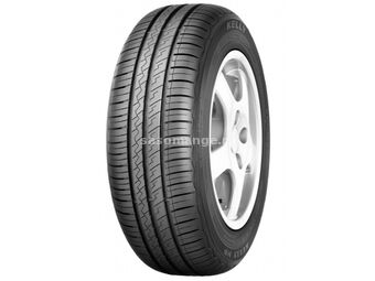 KELLY Letnja guma 195/65R15 HP 91V