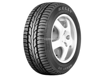 KELLY Letnja guma 175/65R14 ST 82T