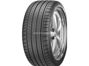 DUNLOP Letnja guma 275/30R21 SPTMAXX GT 98Y XL RO