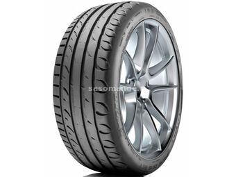 TIGAR Letnja guma 245/40R17 UHP 95W XL TL