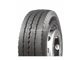 WEST LAKE Prikolica guma 205/65R17.5 GR GTX1 129/127K