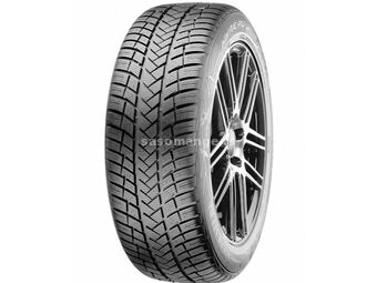 VREDESTEIN Zimska guma 275/35R19 WINTRAC PRO 100W