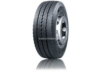 WEST LAKE Prikolica guma 235/75R17.5 WL WTX1 143/141J