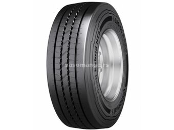 CONTINENTAL Prikolica guma 265/70R19.5 HYBRID HT3