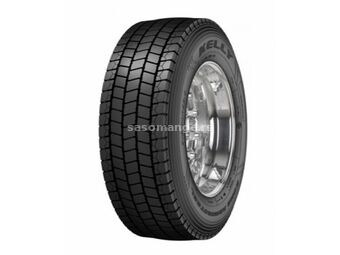 KELLY Pogonska guma 315/70R22.5 ARMORSTEEL KDM2