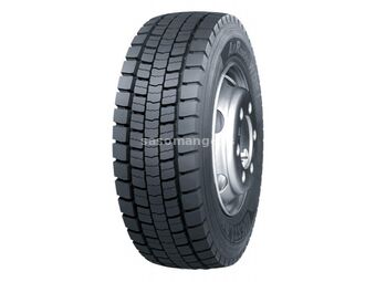 WEST LAKE Pogonska guma 235/75R17.5 WDR+1