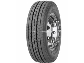 SAVA Vodeća guma 235/75R17.5 AVANT 4 132/130M