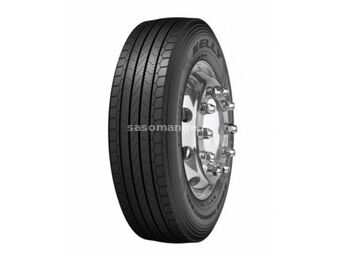 KELLY Vodeća guma 315/70R22.5 ARMORSTEEL KSM2