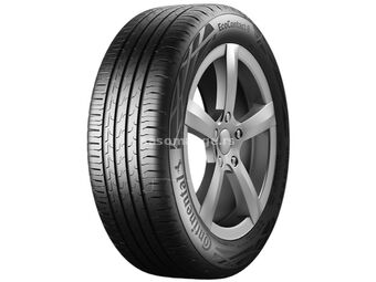 CONTINENTAL Letnja guma 235/65R17 EC6 108V XL