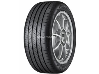 GOODYEAR Letnja guma 215/50R17 EFFIGRIP PERF 2 91W