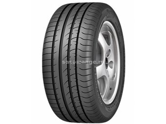 SAVA Letnja guma 255/55R19 INTENSA SUV2 111V XL