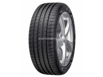 GOODYEAR Letnja guma 245/55R17 EAG F1 ASY 5 106H XL