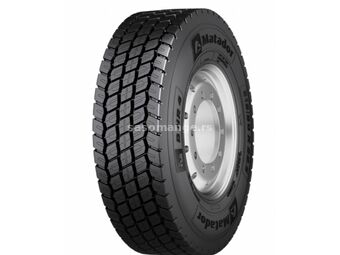 MATADOR Pogonska guma 225/75R17.5 DHR4 DRIVE 129/127