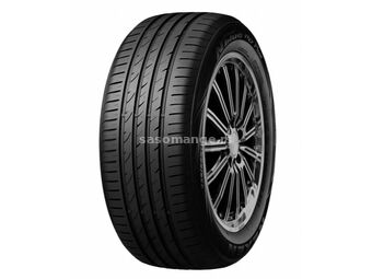 NEXEN Letnja guma 175/55R15 N'BLUE HD PLUS 77T