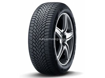 NEXEN Zimska guma 175/65R14 WINGSNOW G3 WH21 82T