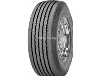 SAVA Prikolica guma 215/75R17.5 CARGO 4 135/133J