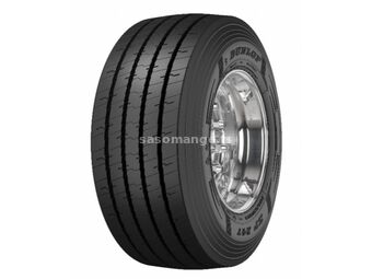 DUNLOP Prikolica guma 385/65R22.5 SP247 164K158L