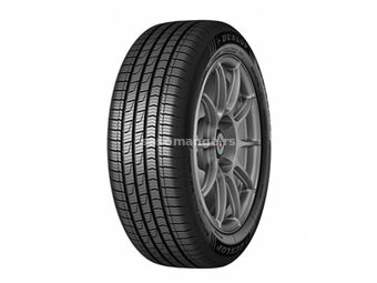 DUNLOP All Season guma 185/60R14 SPORT AS 82H