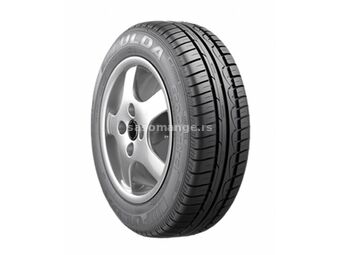 FULDA Letnja guma 165/65R14 ECOCONTROL 79T