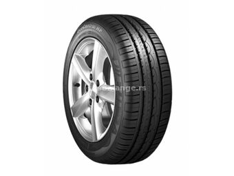 FULDA Letnja guma 185/55R15 ECOCONTROL HP 82H