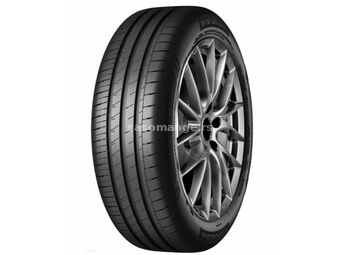 FULDA Letnja guma 195/65R15 ECOCONTROL HP 2 91H