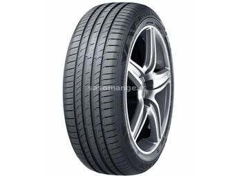 NEXEN Letnja guma 195/45R15 N'FERA PRIMUS 78W