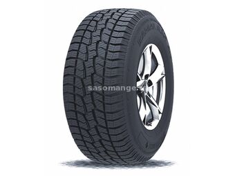 WEST LAKE Letnja guma 255/65R17 SL369 110T