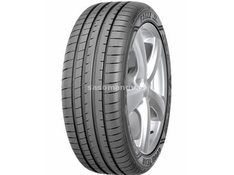 GOODYEAR Letnja guma 225/40R19 93V EAG F1 ASY3 XL F