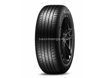 VREDESTEIN Letnja guma 225/45R17 ULTRAC 91Y