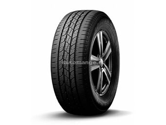 NEXEN Letnja guma 245/60R18 ROADIAN HTX RH5 105H