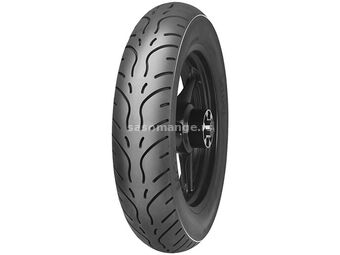 MITAS Moto guma 90/90-18 MC7 51R TL/TT