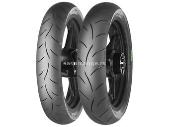 MITAS Moto guma 110/70-17 MC50 54H