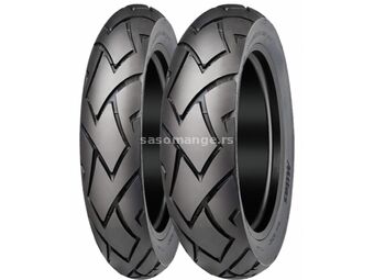 MITAS Moto guma 170/60R17 TERRAFORCE-R 72W