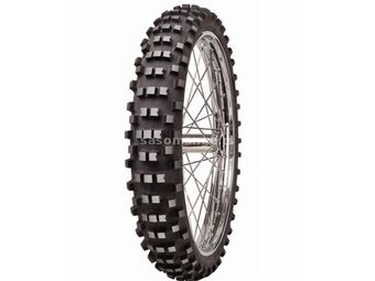 MITAS Cross guma 80/100-21 C-11 51R TT