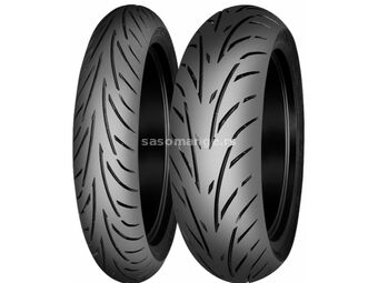 MITAS Moto guma 120/70ZR19 TOURING FORCE 60W